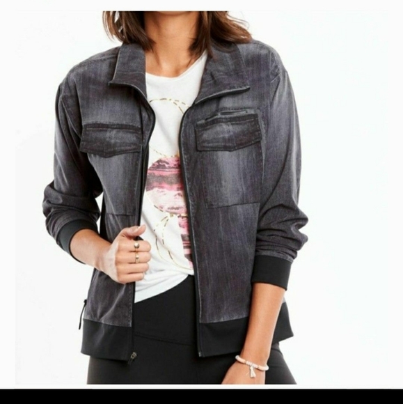 Lucy | Jackets & Coats | Lucy Jacket | Poshmark